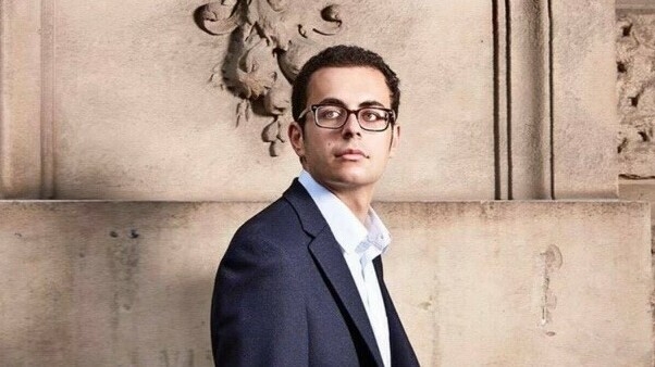 FounderFiles | Inspiring Founder Stories